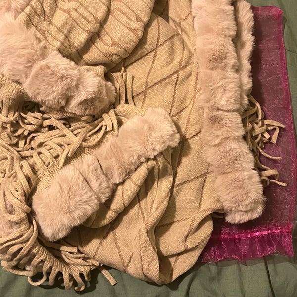 Pink Monkey Crochet, Cute Crochet Monkey, Gift Ideas, Gift for Him ...