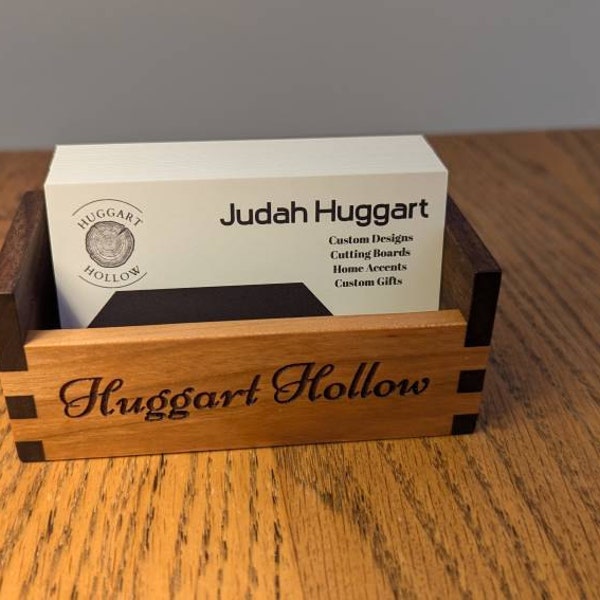 Wood Salt Cellar, Salt Pig, Pinch Pot, Pinch Bowl, Includes ...