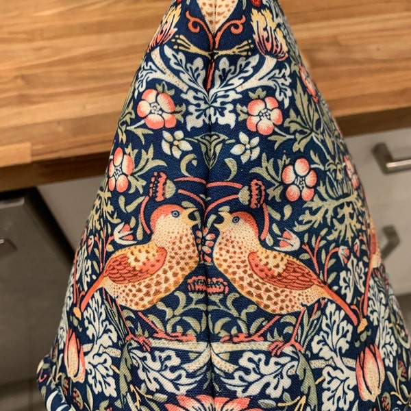 Deer Tea Cozy, Stag Tea Cosy for Teapot, Mothers Day Gift, New Home ...