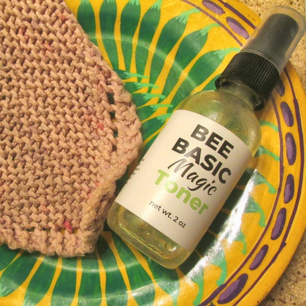 Inflamed, Angry Skin Remedies - Handmade Skin Care Masks, Set of ...