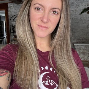 Velaris Book Pngs SVG ACOTAR Inspired Night Court B&W Digital Graphics ...