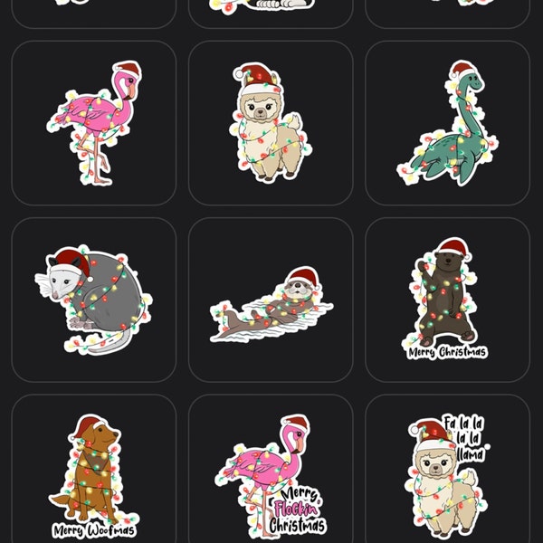 Kids Visual Packing List, 4 Printable Canva Editable Travel Checklist ...