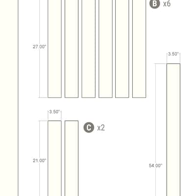 Star Wars R2-D2 Inspired DIY 3D Papercraft Templates, Papercraft Model ...