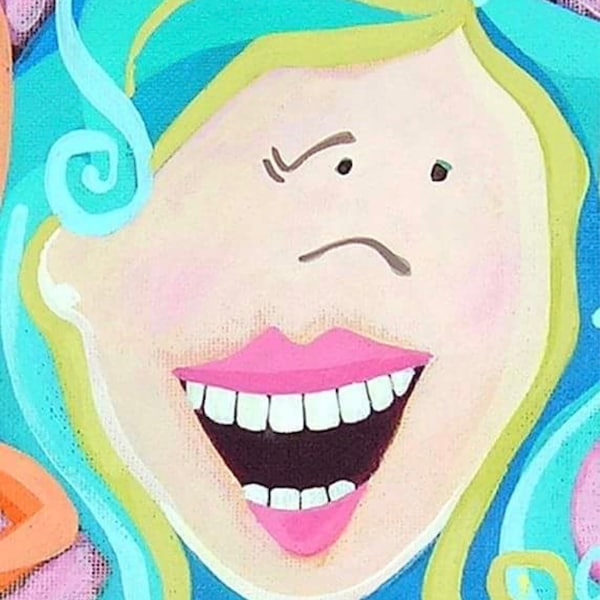 Infinity Scarf Hood, Linen Face Shield Mask, Full Face Mask, Scarf Hood ...