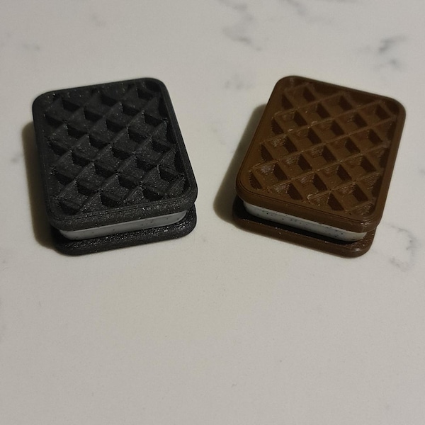 Star Trek Starship Model Kit Cards - Etsy