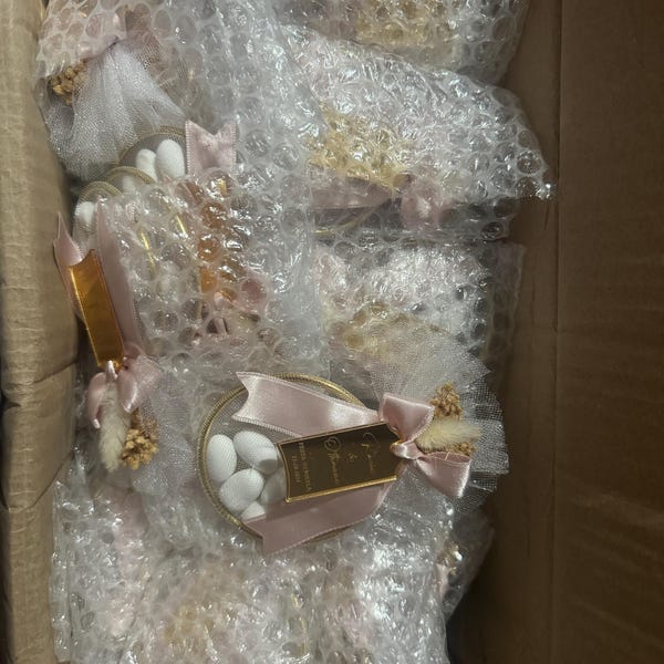 Custom Wedding Candy Favors, Engagement Candy Favors, Wedding Gift ...