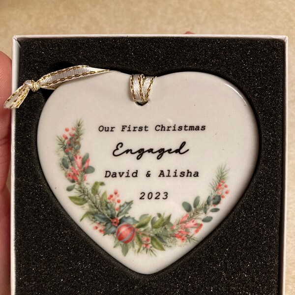 Personalized Genuine Leather Large Mouse Pad, Home Accessories Large ...