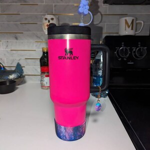 Dogwood Flower Engraved 40oz Brumate Era Tumbler, Dogwood Engraved Era ...