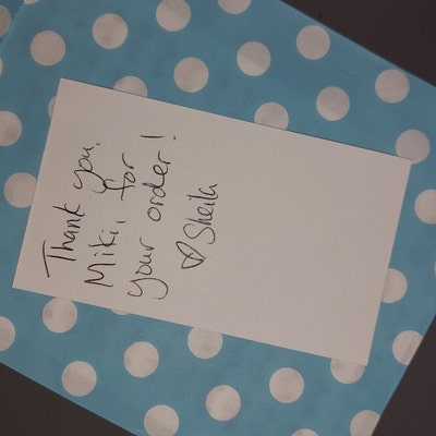 WEIGHT TRACKER Planner Stickers, Fitness Planner Stickers, Weight Loss ...