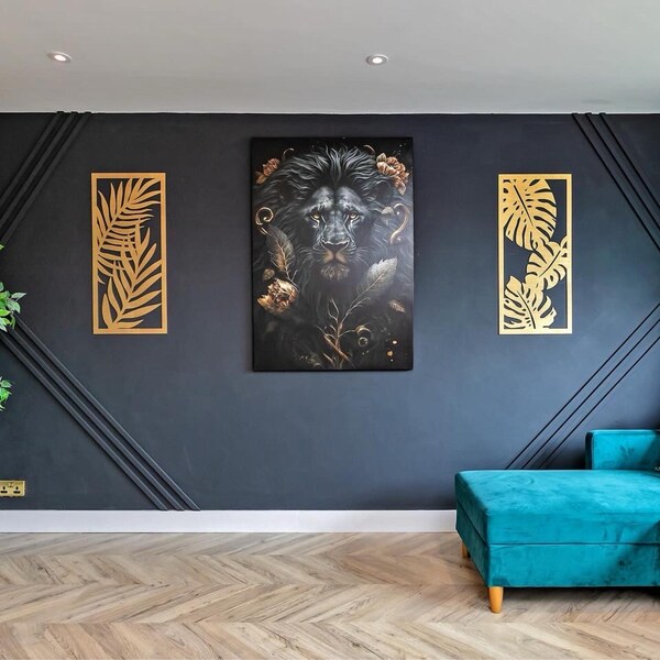 Mark Rothko Orange Canvas Wall Art , Mark Rothko Production , Modern ...