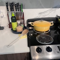 Ravioli Spoon Rest Handmade Ceramic Kitchen Accessories - Etsy Canada