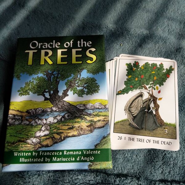 PSYCARDS SYSTEM: A New Alternative to Tarot (40-card Deck Only) Psy ...