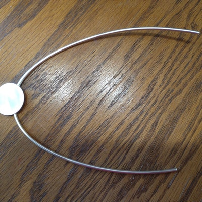 Silver Gallery Wire, Decorative Silver Wire, Bezel Wire, 925 Silver ...