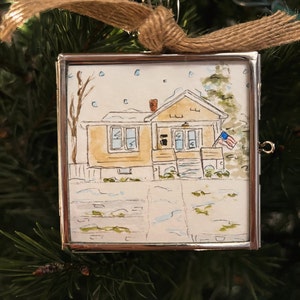 Fall Pop by Tags, Marketing Gifts, Real Estate Marketing, Small ...