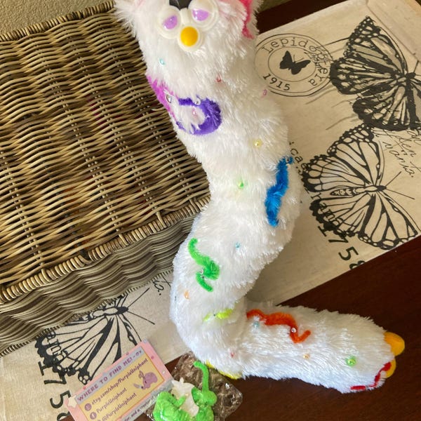 Touhou Project Reimu Hakurei Cosplay Hairbow | Accessories Red ...