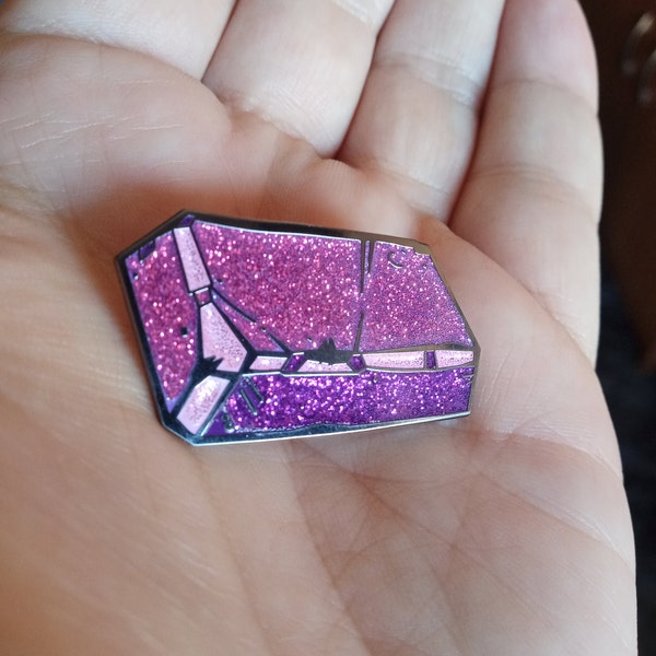 Ghost Gal, Light Up, Ghost, Diorama, Haunting, Pet Ghost, Ghost Jar ...