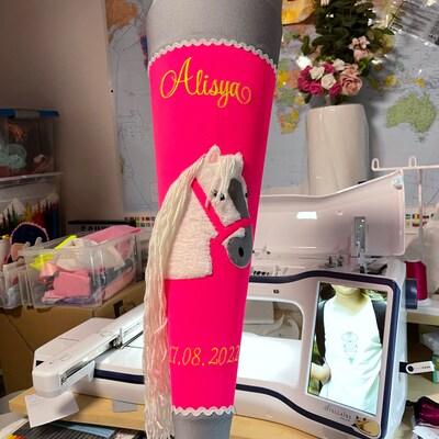 5 Size Style Script Font Embroidery Designs Set 2, BX Fonts Machine ...