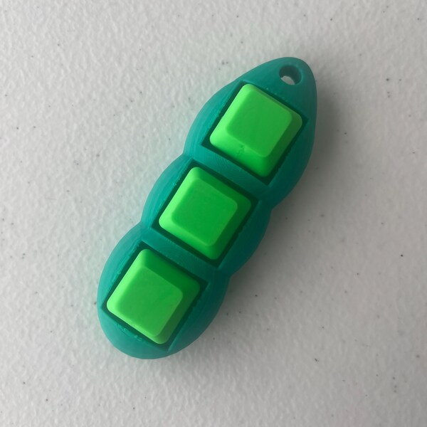 Personalized Nintendo Mii ID Card, Gift for Gamers, Tomodachi Life, 3ds ...