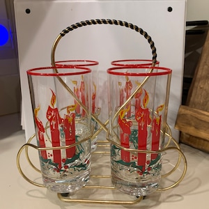 1950s Charga-plate Precursor to the Modern Credit Card Seattle ...