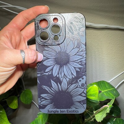 Red Star Black Phone Case for iPhone 15 14 13 12 11 11 Pro Max Mini 7 8 ...