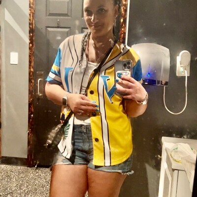 Costa Rican Graduation Sash costa Rica - Etsy