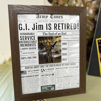 Spa Party Coloring Placemat Tweens Editable Template Pamper Manicure ...