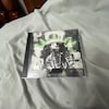 Alex G Trick CD - Etsy
