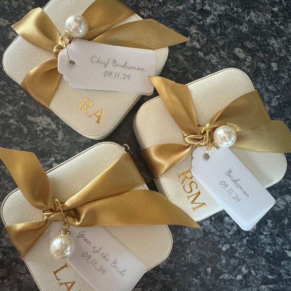 Pamper Party Gift Set for Girls Beauty Pamper Set for Girls Sleepover ...