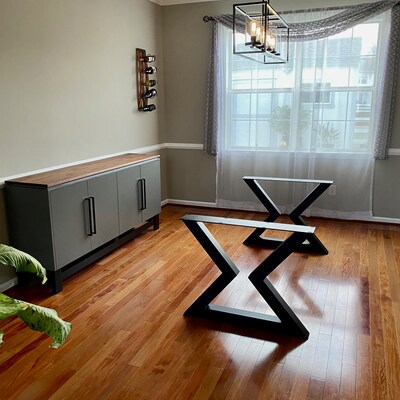 Multi Level Metal Shelf Bracket wall Bracket, Open Shelving Bracket ...