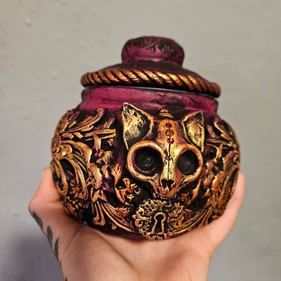 Wiccan Athame Rainbow Crystal Blade Wicca Ritual Knife Ritual Dagger ...