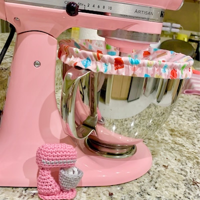 PATTERN Syringe Crochet Nurse Practitioner Doctor Pediatrician ...