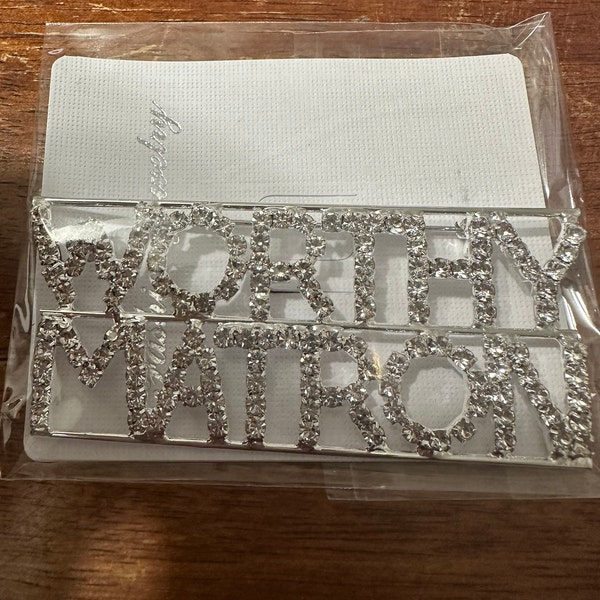 State Grand Loyal Lady Ruler(sgllr) (order of the Golden Circle ...