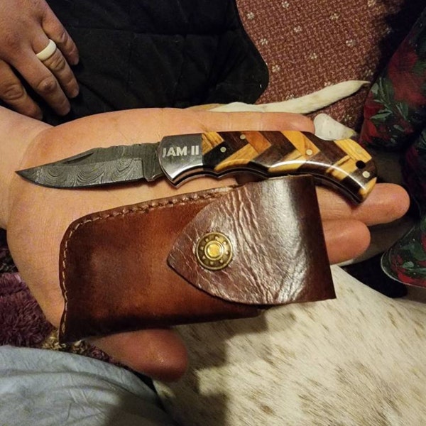 Handmade Viking Sword With Personalized Wooden: A Unique, Functional ...