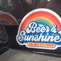 Israel Flag Decal Sticker Official Flag of Israel Stickers 5-inches by ...