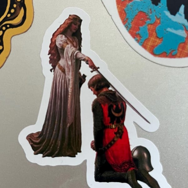 20 Pre-raphaelite Coloring Pages- Printable Adult Coloring Book - Etsy