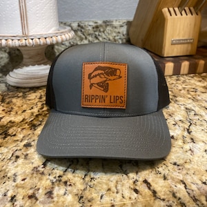 Pheasant Hunting Hat Upland Hunter Hunting Gift Hunt Outdoors Present ...
