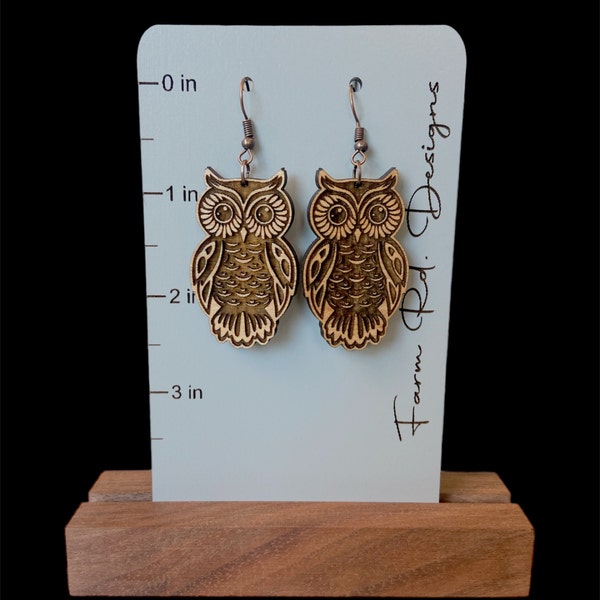 Celtic Knot Svg, Round Celtic Pattern Svg, Celtic Christmas Ornament ...