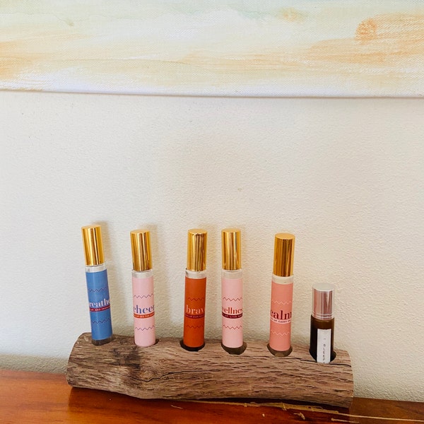 Ron Swanson Bacon and Eggs Quote Art Print Parks & Recreation TV Quote ...