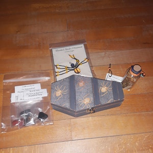 Gemstones Cards Add-on Set Crystal Cards Meaning of Stones - Etsy