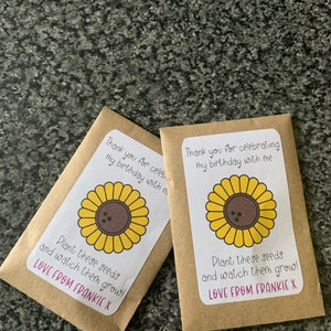 Lost Tooth Envelopes Set of 30 Teachers Classroom Lost Tooth School ...