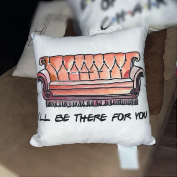 Summer Themed Bulletin Board Letters & Numbers, Digital Download ...