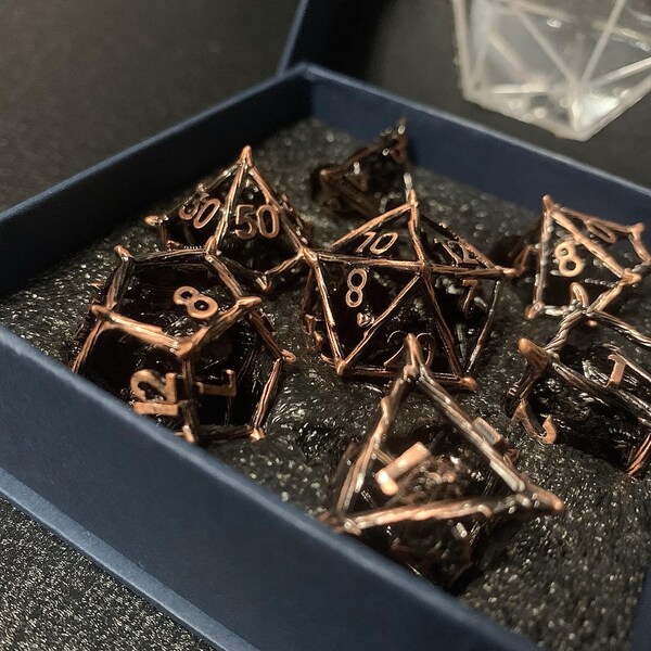 Vespene Geyser Gaming Candle 8 Oz. Soy Candle Geek Gift Starcraft Gamer ...