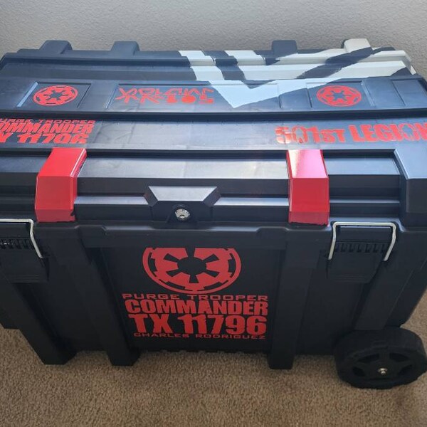 Scion Xb Toaster Window Decal Sticker - Etsy