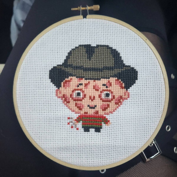 Baby Cryptid Creatures Felt Toy Sewing PDF and SVG Patterns, Bigfoot ...