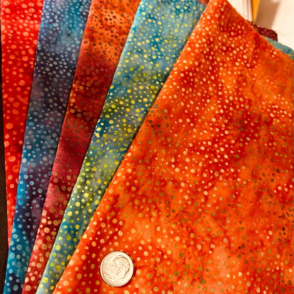 Marcus Fabricsindigo & Cheddarascotcheddarcotton Fabric by the Yard or ...