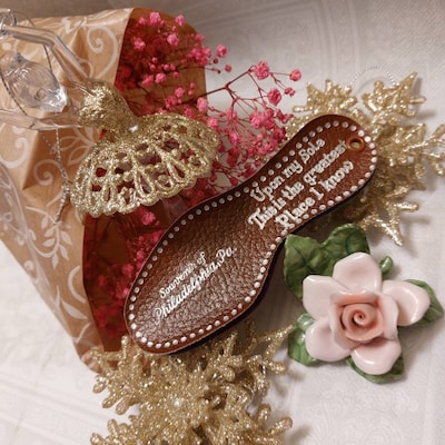 Simplicity 8878 1970s Pattern for Misses' Dress W/ Front - Etsy