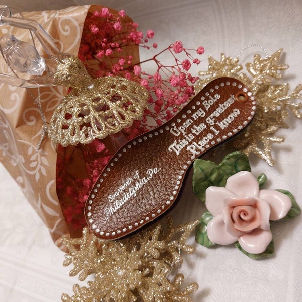 1915 My Big Dolly Cut & Sew Fabric Panel W/ Photorealistic Face - 1 ...