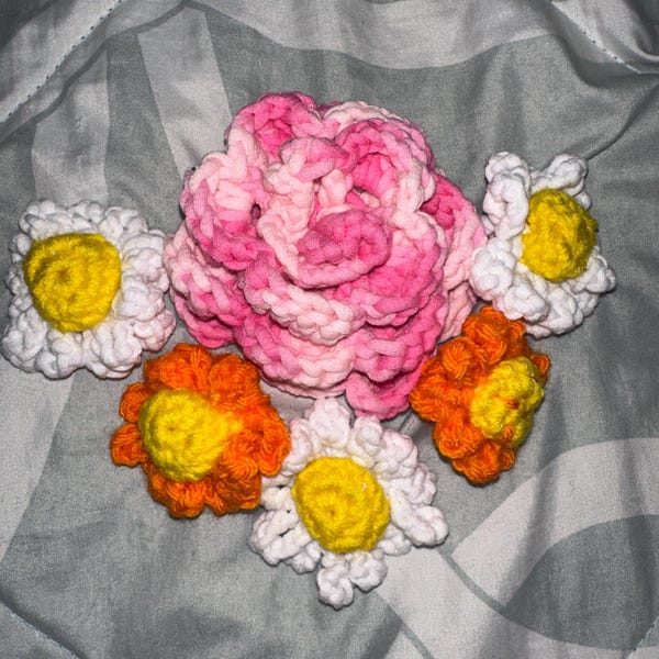 135 Keychain Amigurumi Crochet Pattern Bundle, Miniature Crochet, Cute ...