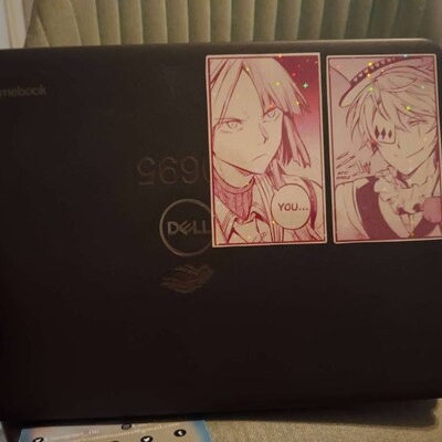 Fanart JJK Koi Fish Satosugu Satoru Gojo and Suguru Geto - Etsy Canada