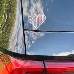 911 Dispatcher Hero Challenge Coin Emergency Services First Responder ...